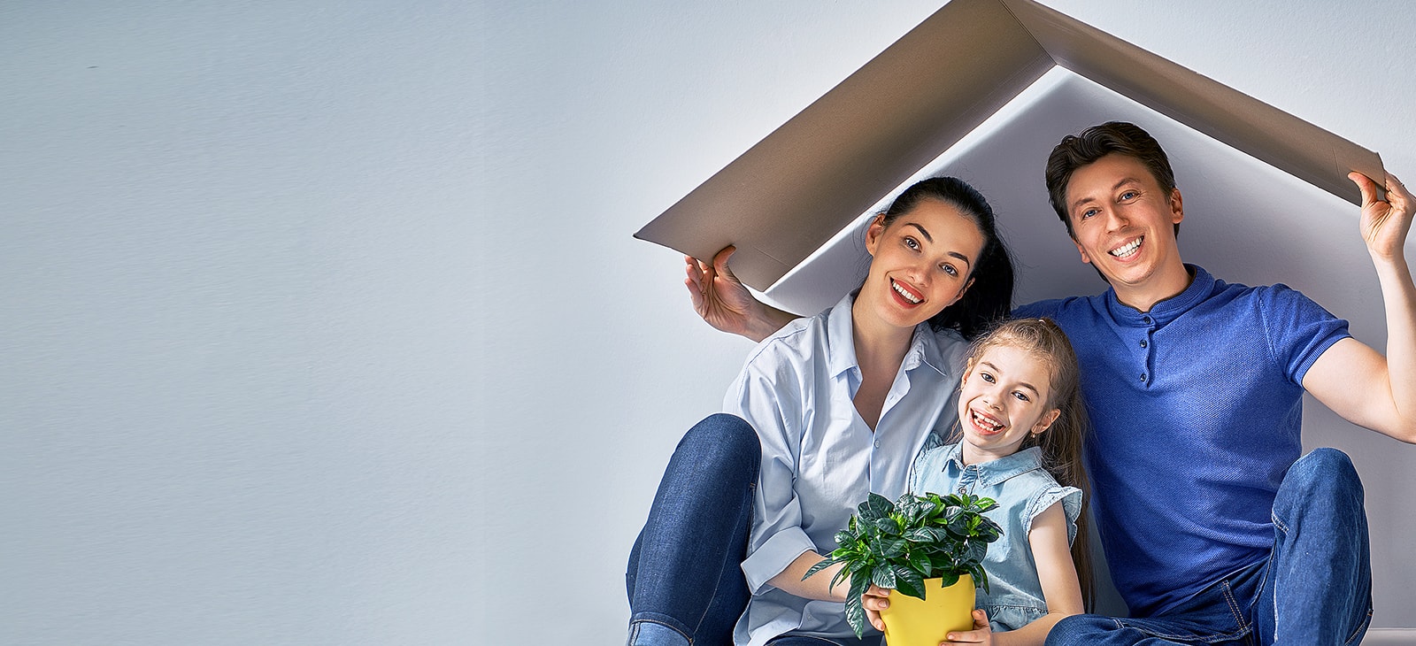 Haven Insurance Underwriters – We Insure Quality!